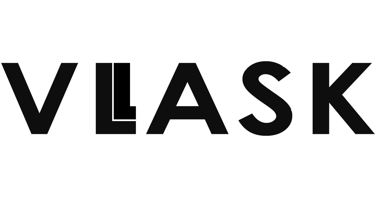 VLASK - Art Gallery - Ghent